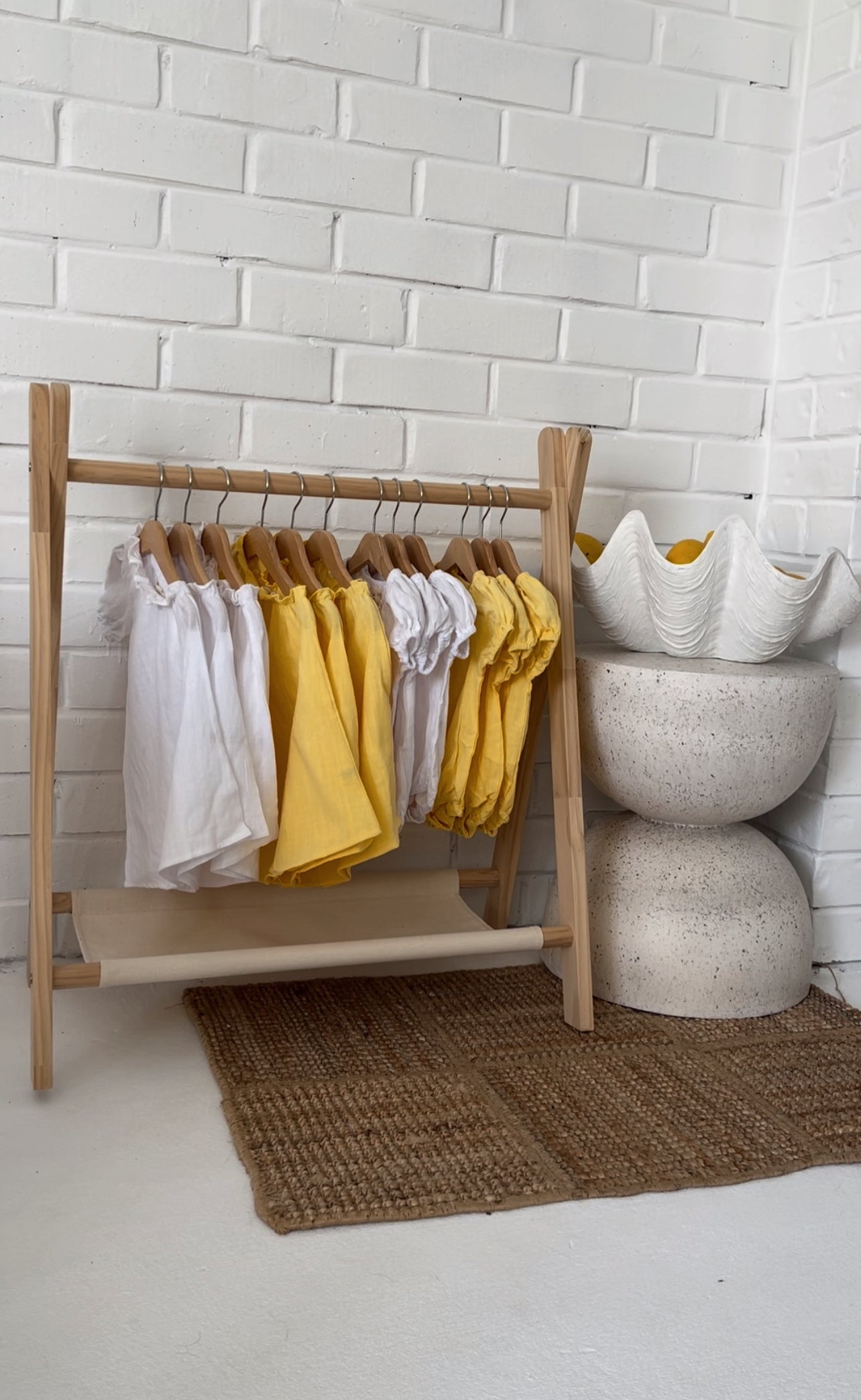 Little ones. – Baby Beige Co.